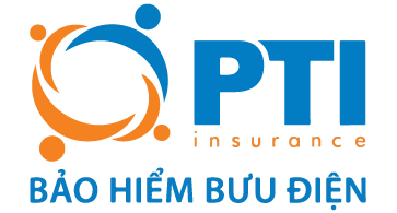 Trang Chủ | Công Ty Cổ Phần GAPIT