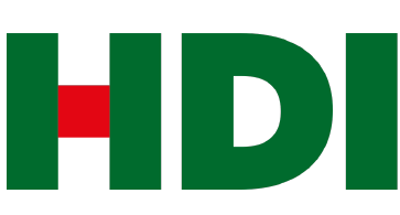 Trang Chủ | Công Ty Cổ Phần GAPIT