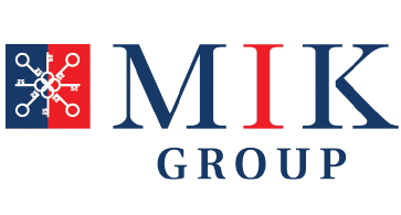 Trang Chủ | Công Ty Cổ Phần GAPIT