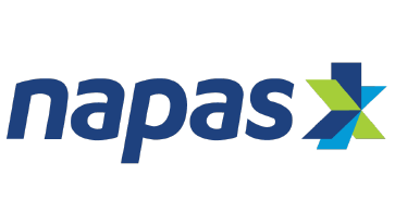 Trang Chủ | Công Ty Cổ Phần GAPIT