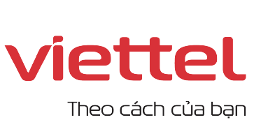 Trang Chủ | Công Ty Cổ Phần GAPIT