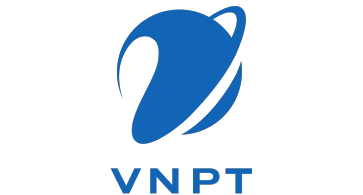 Trang Chủ | Công Ty Cổ Phần GAPIT