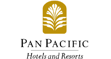 Trang Chủ | Công Ty Cổ Phần GAPIT