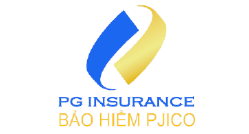 Trang Chủ | Công Ty Cổ Phần GAPIT