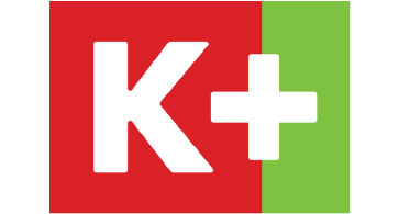 Trang Chủ | Công Ty Cổ Phần GAPIT