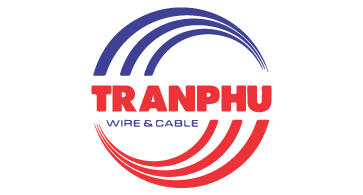 Trang Chủ | Công Ty Cổ Phần GAPIT