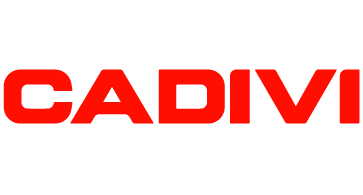 Trang Chủ | Công Ty Cổ Phần GAPIT