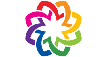 Trang Chủ | Công Ty Cổ Phần GAPIT