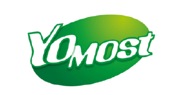 Trang Chủ | Công Ty Cổ Phần GAPIT