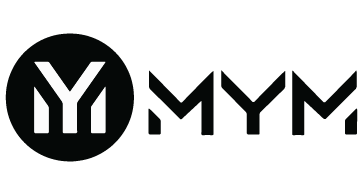 Trang Chủ | Công Ty Cổ Phần GAPIT