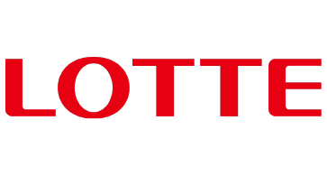 Trang Chủ | Công Ty Cổ Phần GAPIT