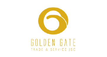 Trang Chủ | Công Ty Cổ Phần GAPIT