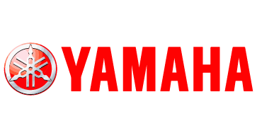 Trang Chủ | Công Ty Cổ Phần GAPIT