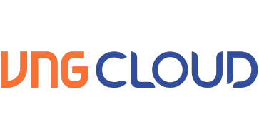 Về Chúng Tôi | Công Ty Cổ Phần GAPIT